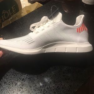 adidas | Shoes | Custom Made Adidas Shoes | Poshmark